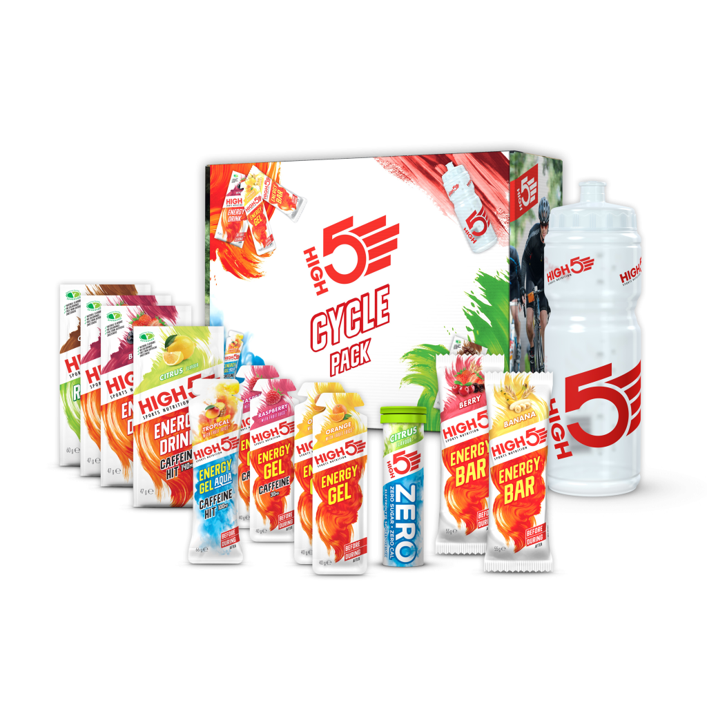 Electrolitos 4 5 Grs Sponser Stambukchile electrolitos-4-5-grs-sponser-stambukchile